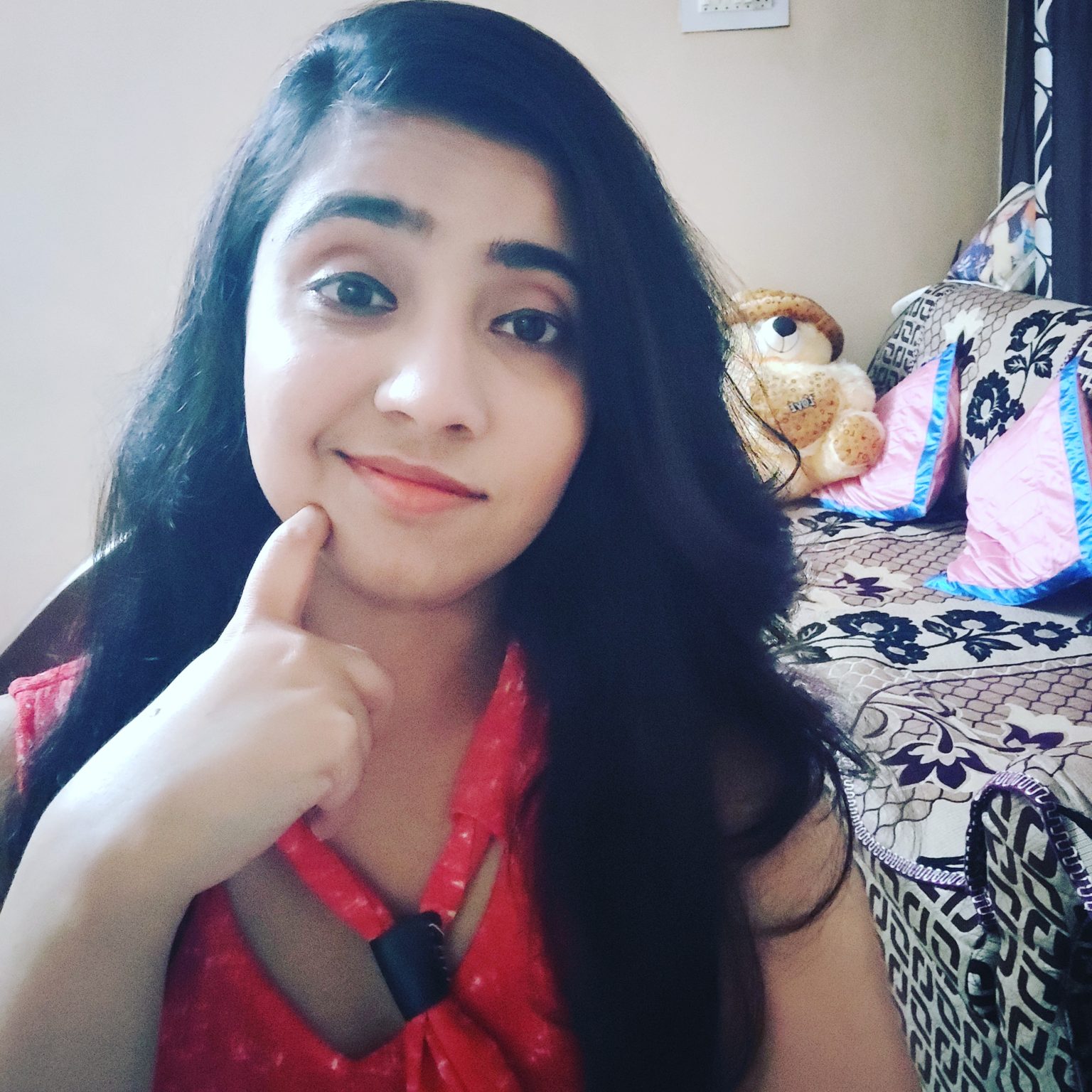 Interview with Neha Tekwani, best selling novelist - TechnoVans