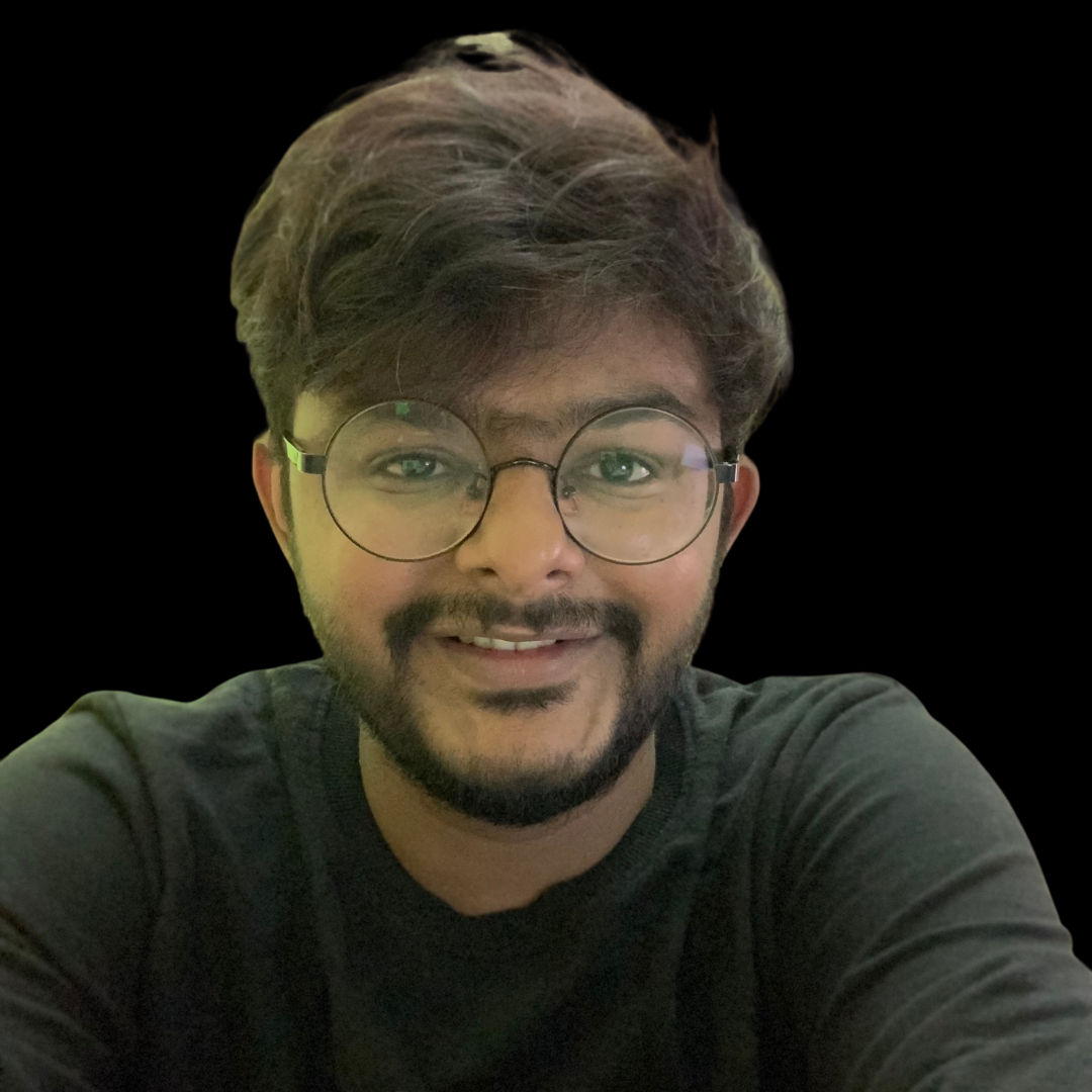 Upskill India - Building The Future of Learning on the Internet - TechnoVans