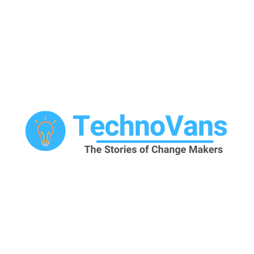 News - TechnoVans