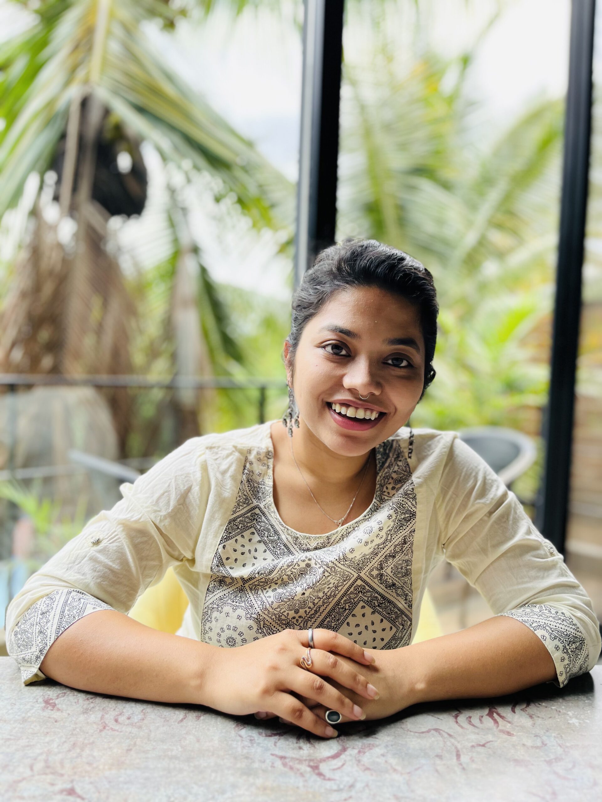 Interview: Priyanka Prasad talks about ProductLogz, all-in-one feedback management tool - TechnoVans