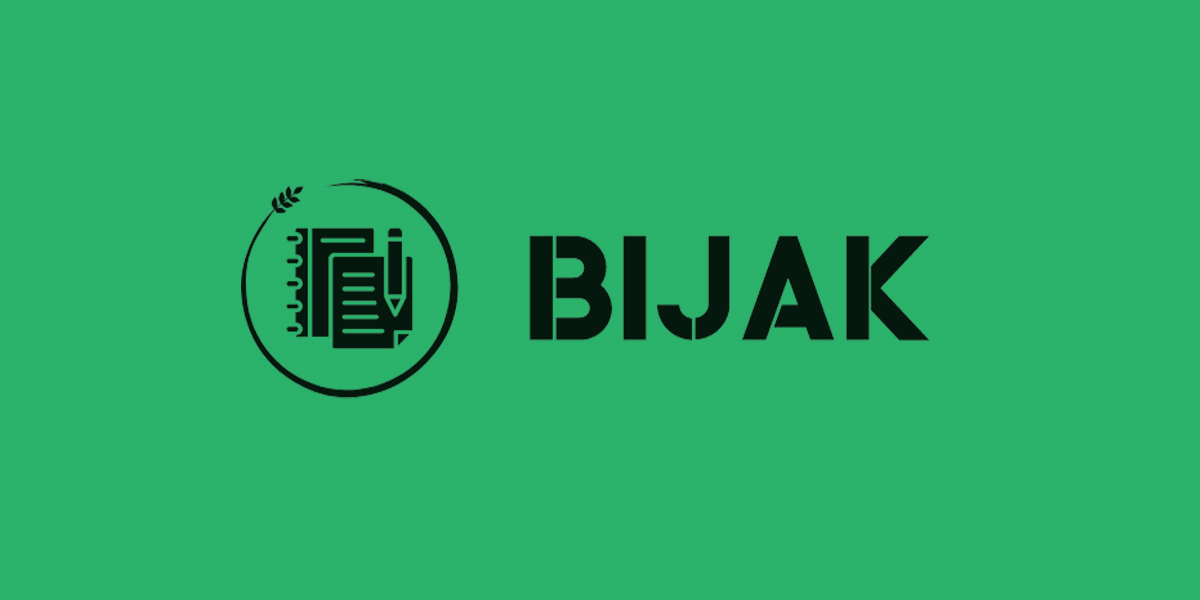 Agritech Startup Bijak Witnesses Impressive Growth in Revenue and ...